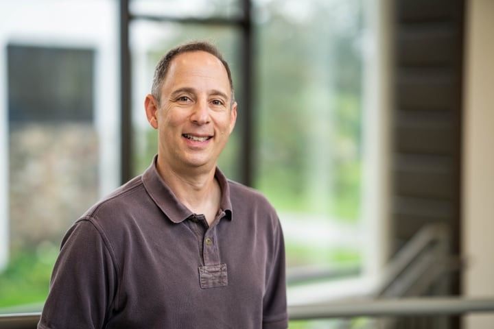 Faculty and Staff - Sociology Department - Grand Valley State University